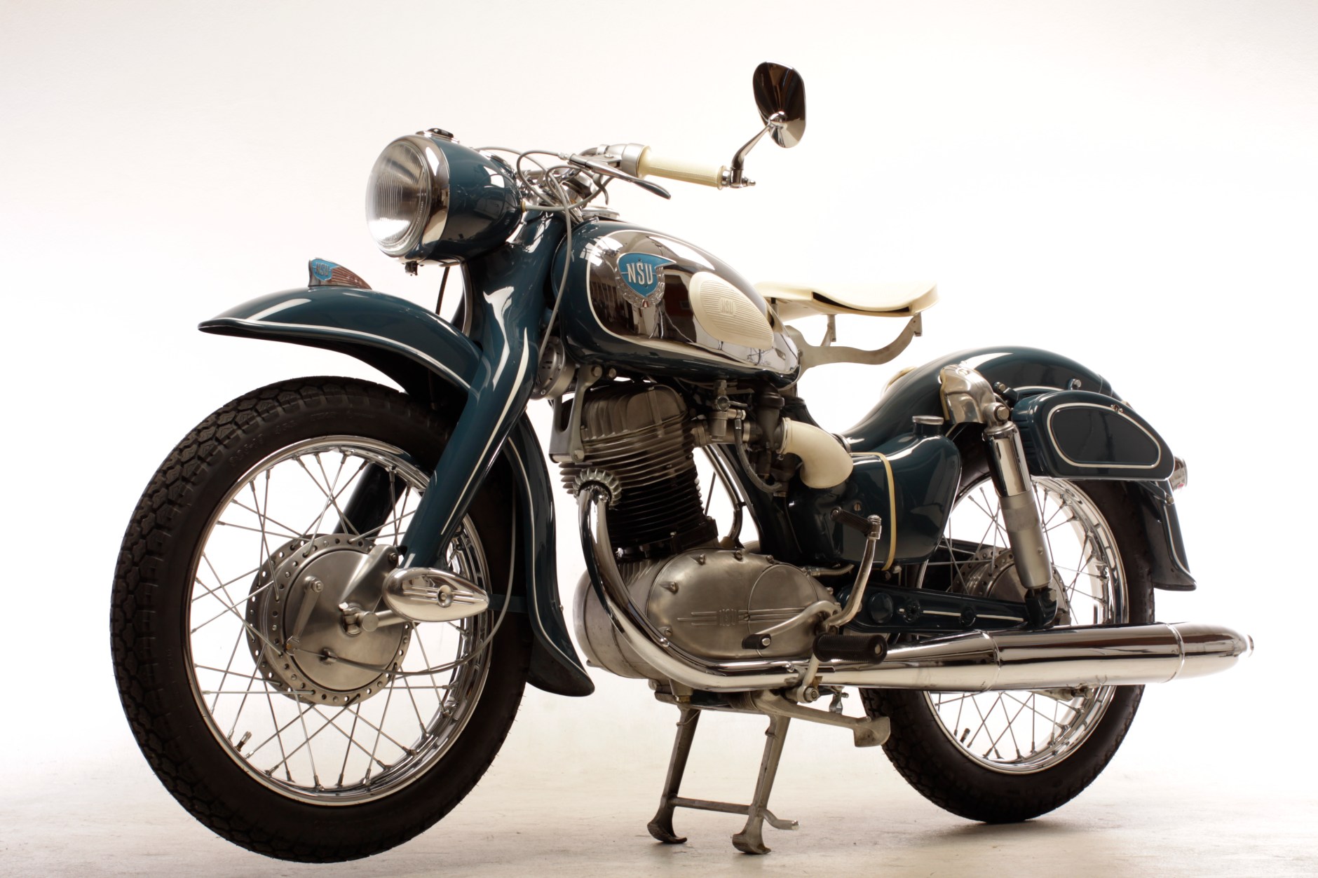 _MG_0738 | Motorcycle Photo Of The Day