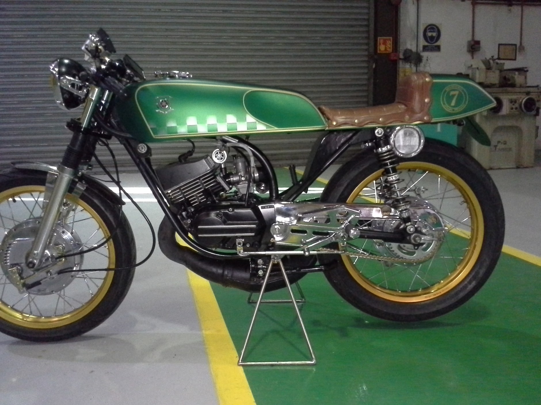 20130619_180156 | Motorcycle Photo Of The Day